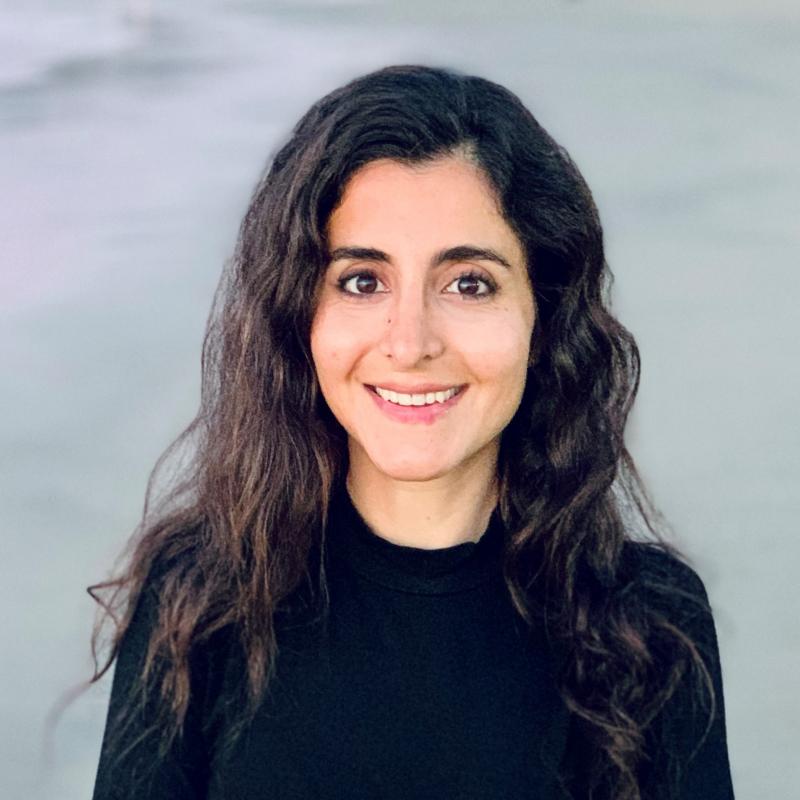 Seminars | Shu Chien - Gene Lay Department of Bioengineering