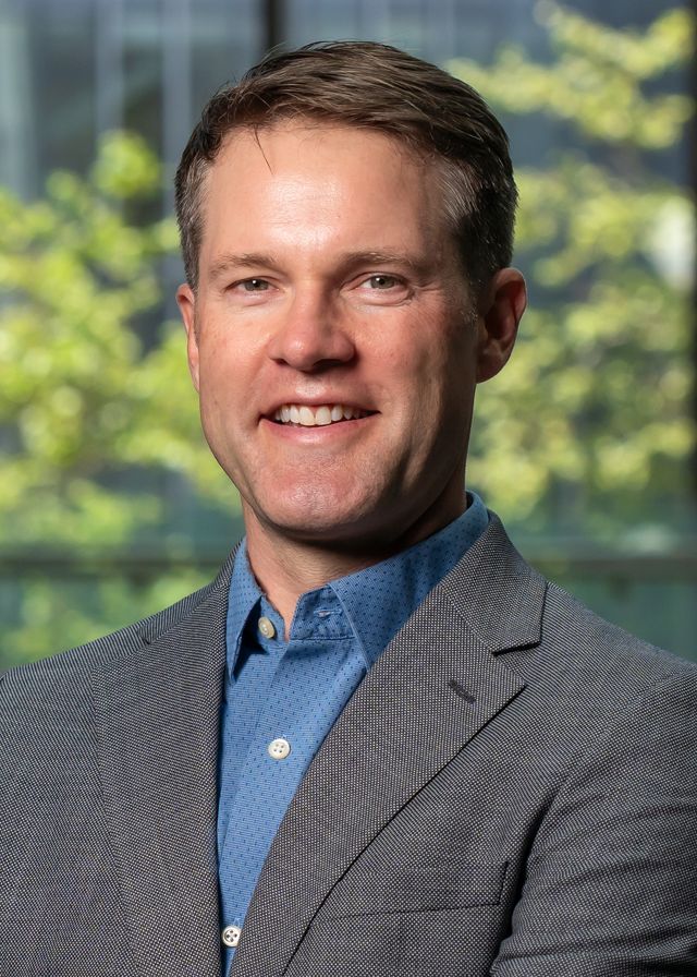 Home | Shu Chien - Gene Lay Department of Bioengineering